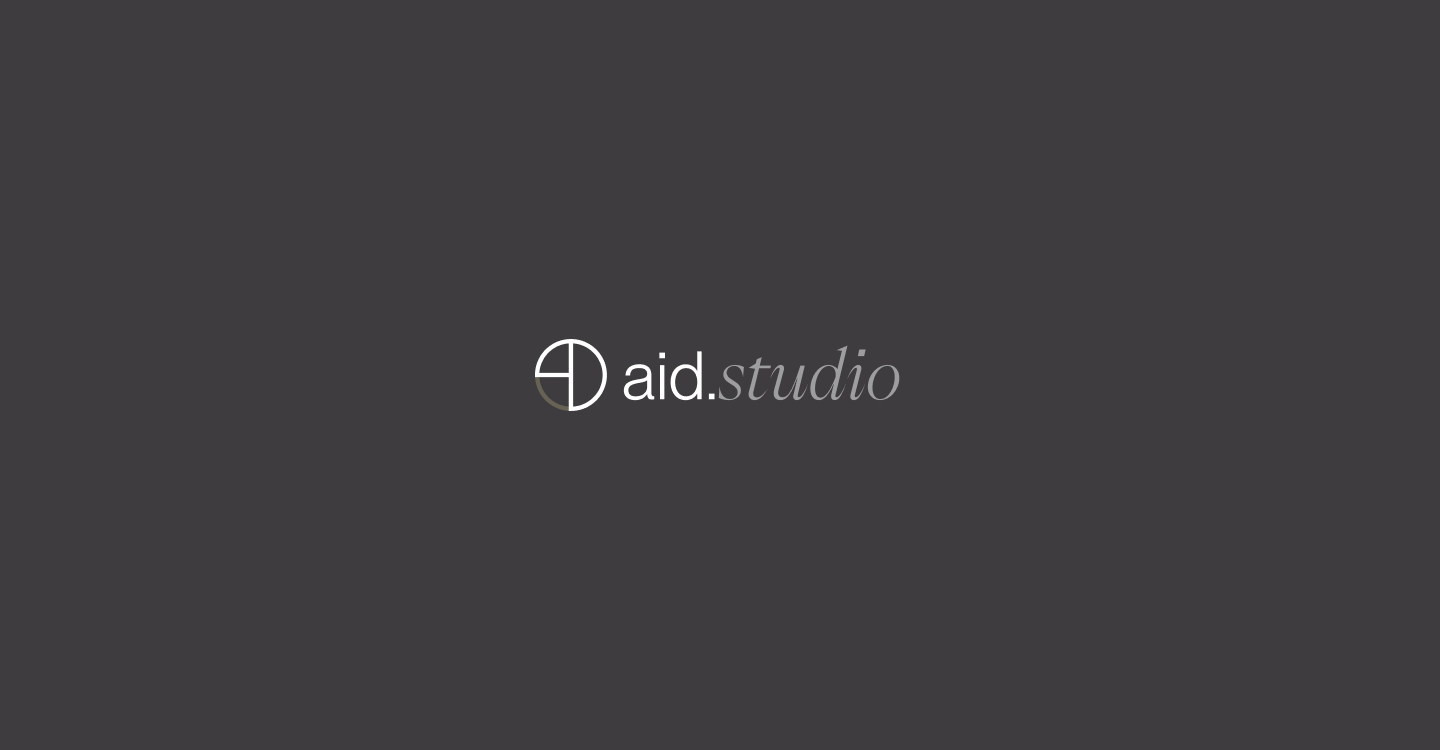 Aid Studio | Interior Design Satu Mare