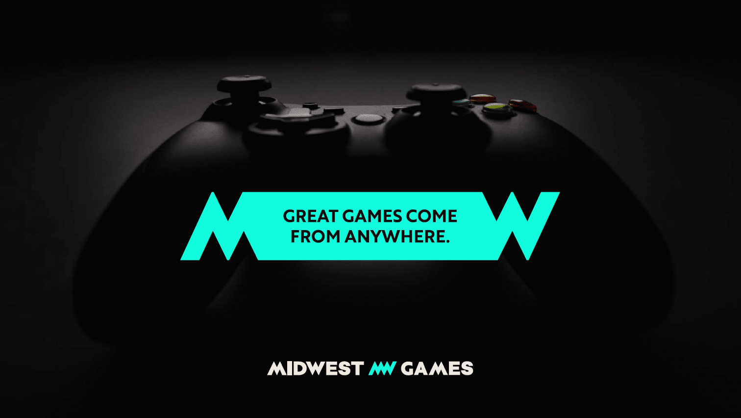 Midwest Games News