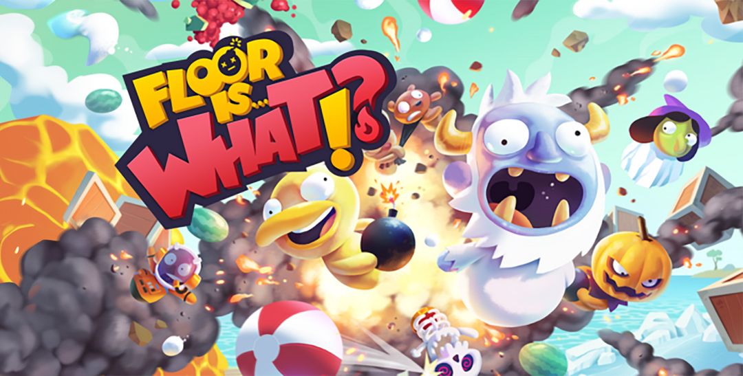 Our Games - Midwest Games