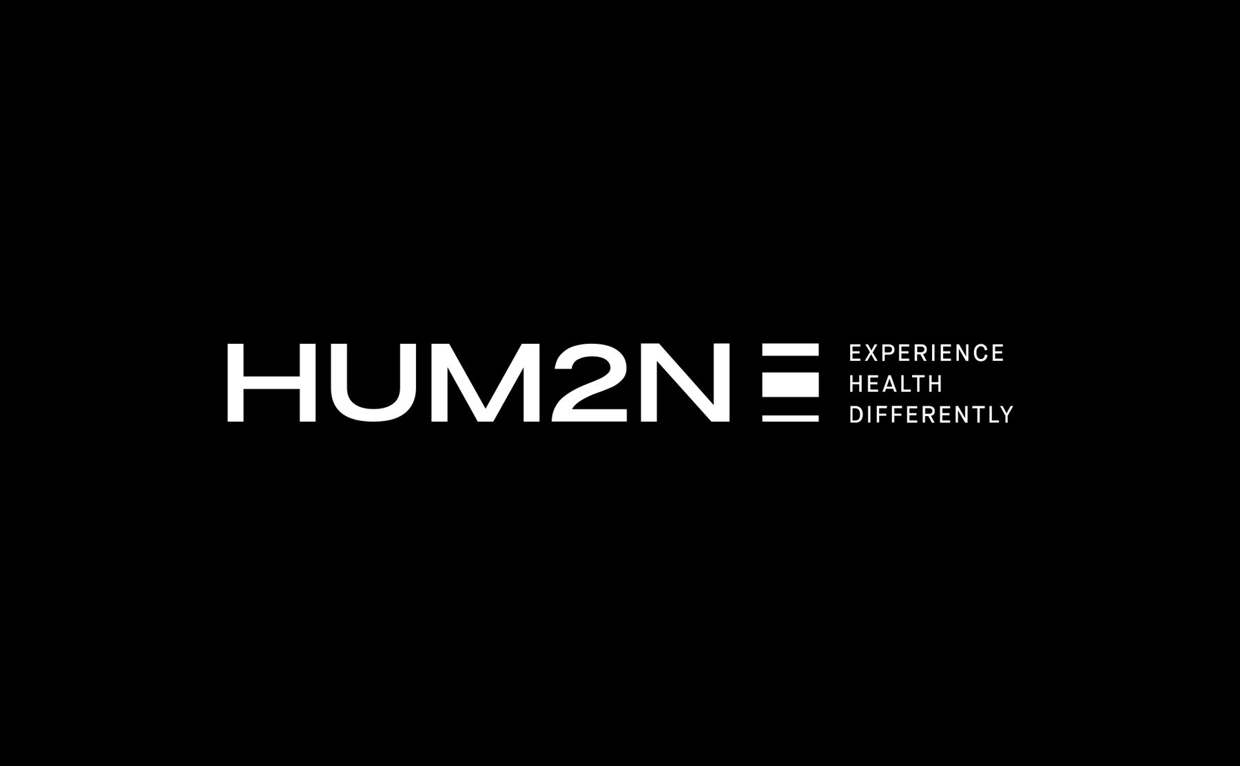 HUM2N - The New Era of Health & Biohacking in London
