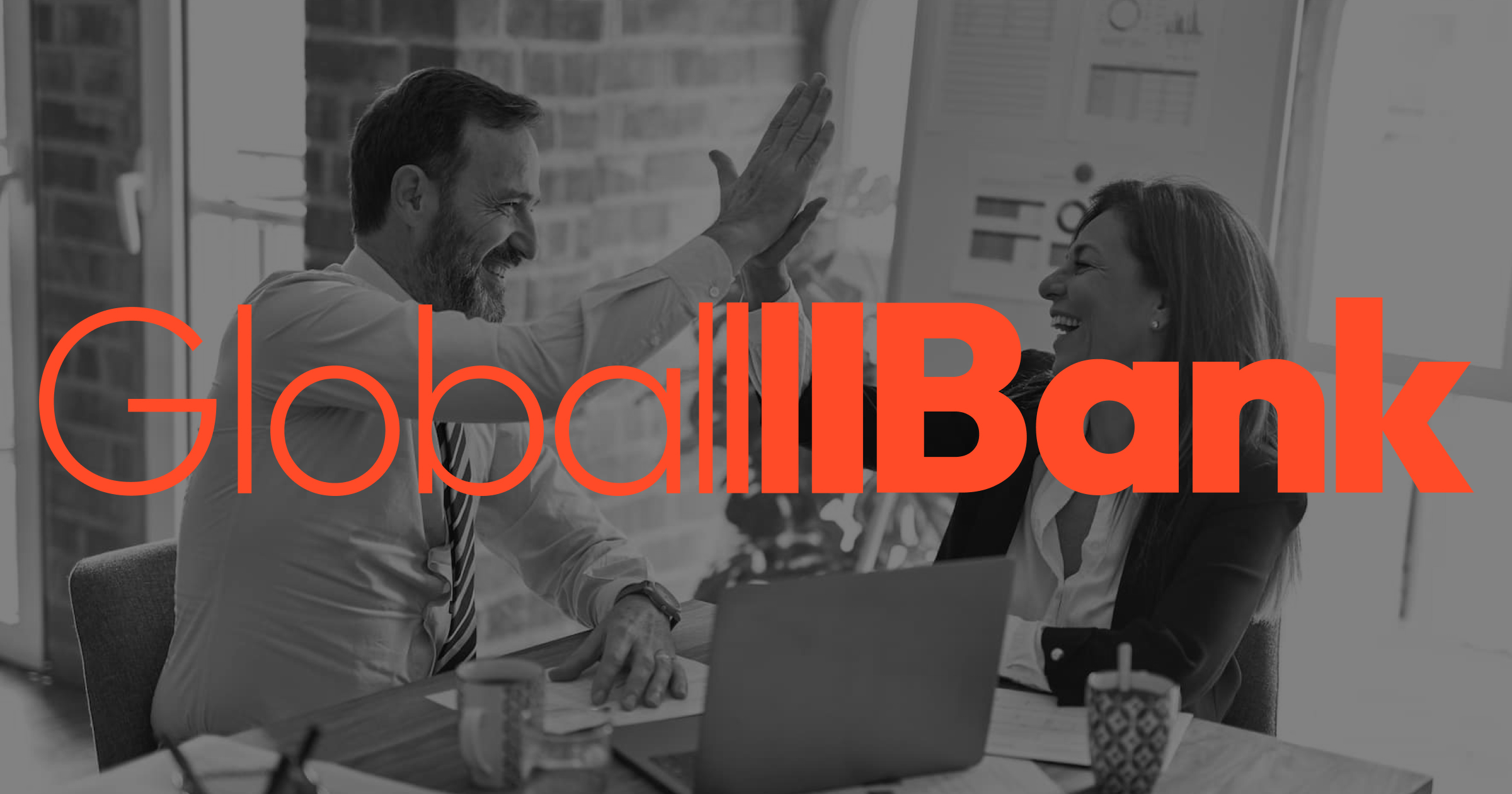 Global Bank Limited | Exceptional Banking Services