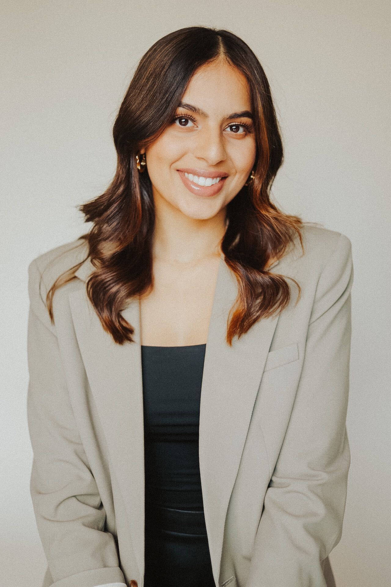 What are context windows, and what do they do? | Respell Blog