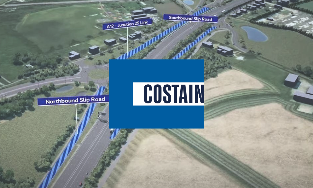 Gather | Customer Stories