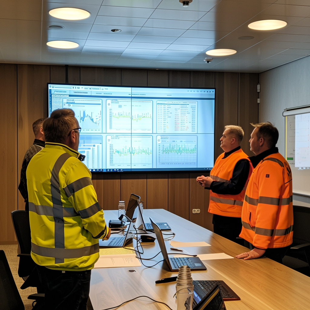 How the CVR can be used as an effective decision-making tool for ...