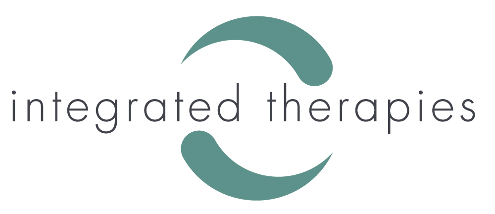Integrated Therapies - Edmonton Massage Therapy - Massage Clinic Near Me