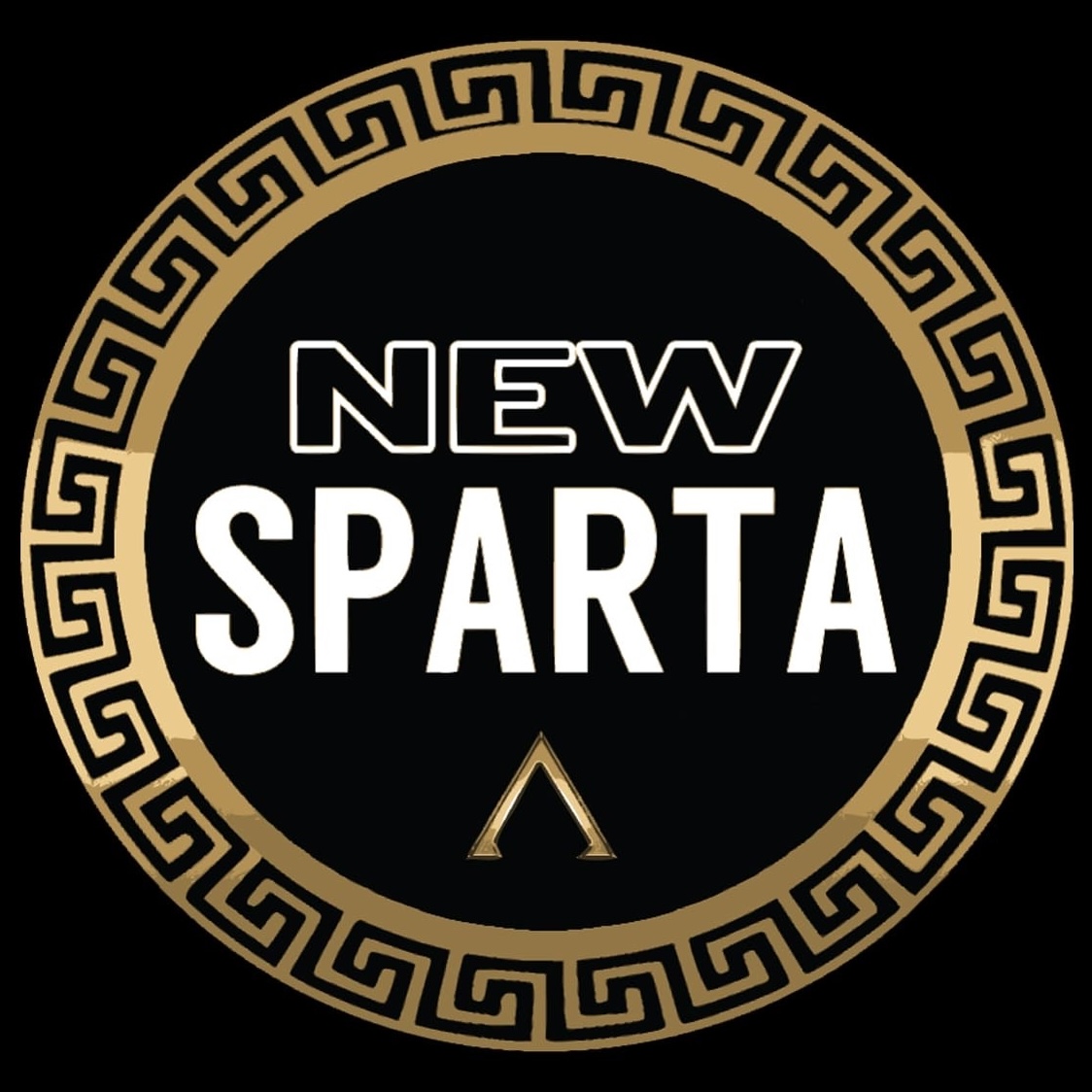 New Sparta Combat Academy: Wrestling and MMA | Reading