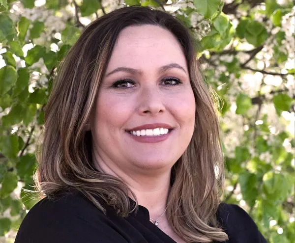 Learn About Frankston Family Dentistry