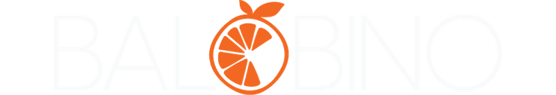 Balobino | Ristorante Pizzeria