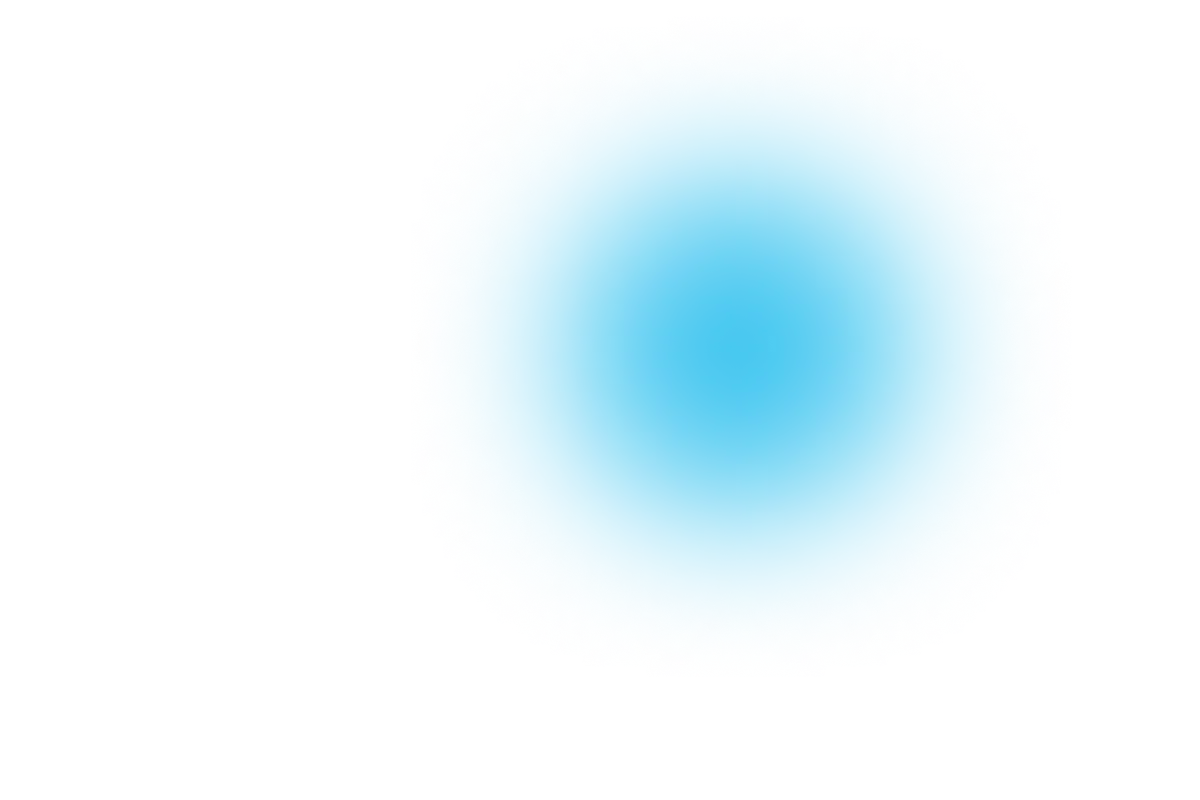 Solutions | Sidekicker