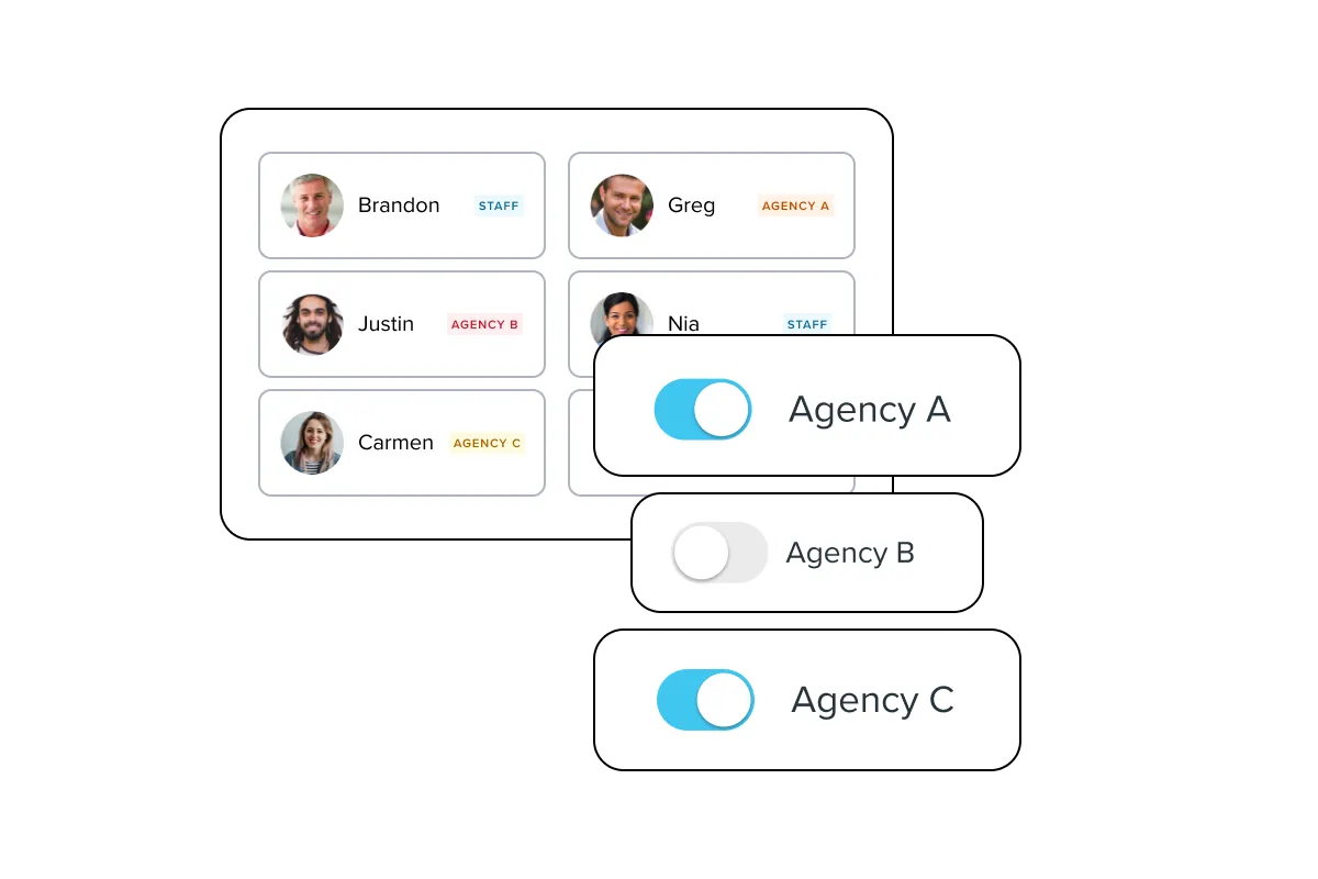 Solutions | Sidekicker