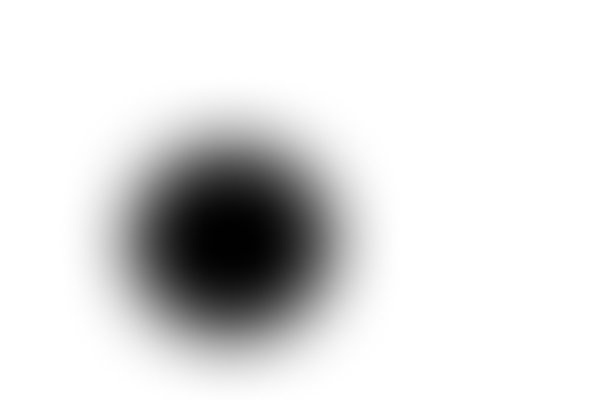 Solutions | Sidekicker