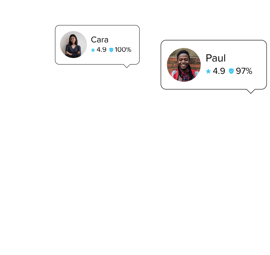 How Sidekicker makes it easier to hire