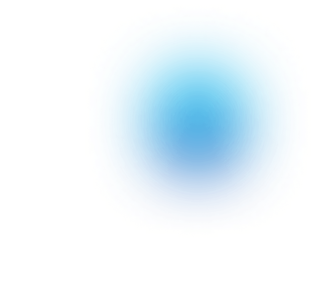 A better way to work | Sidekicker