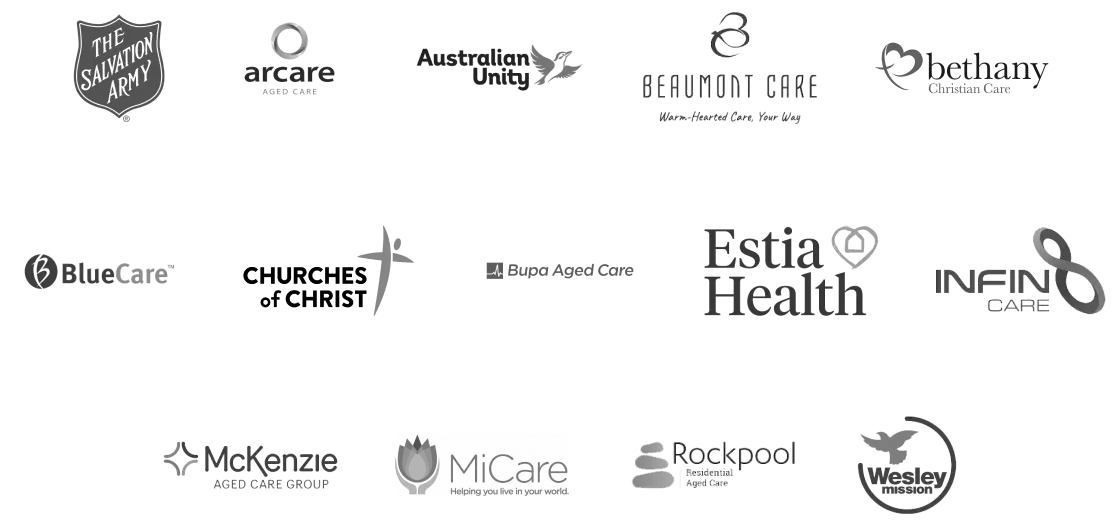 A better way to work | Sidekicker