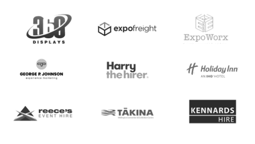 A better way to work | Sidekicker