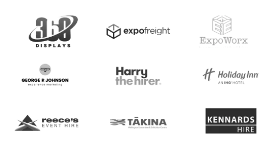 A better way to work | Sidekicker