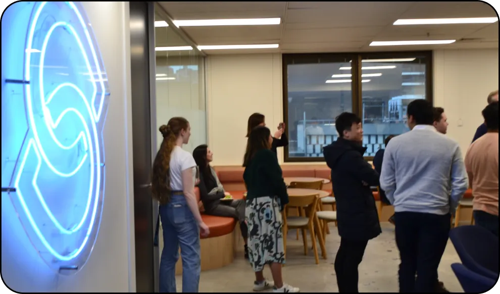 Careers | Sidekicker