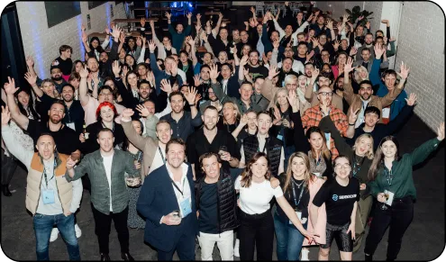 About Us | Sidekicker