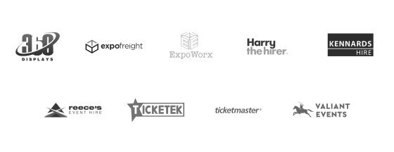 A better way to work | Sidekicker