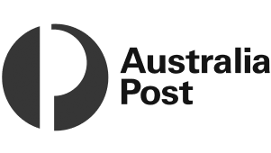 Alternative to Warehousing & Logistics Recruitment Agency | Sidekicker