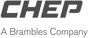 How Sidekicker makes it easier to hire