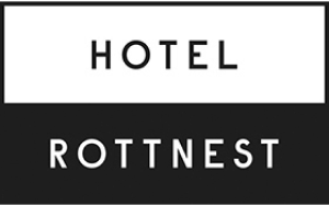 Hospitality Recruitment Agency Alternative | Sidekicker