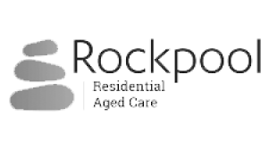 Aged Care Recruitment Agency Alternative | Sidekicker