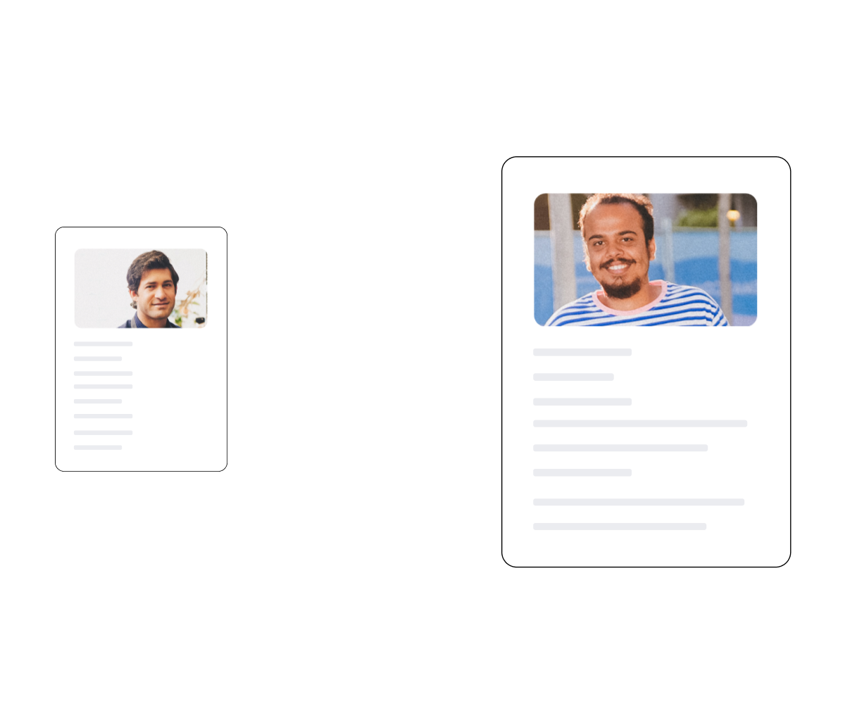 Hospitality Recruitment Agency Alternative | Sidekicker