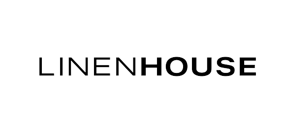 Linen House | Sidekicker