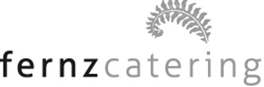 Fernz Catering | Sidekicker