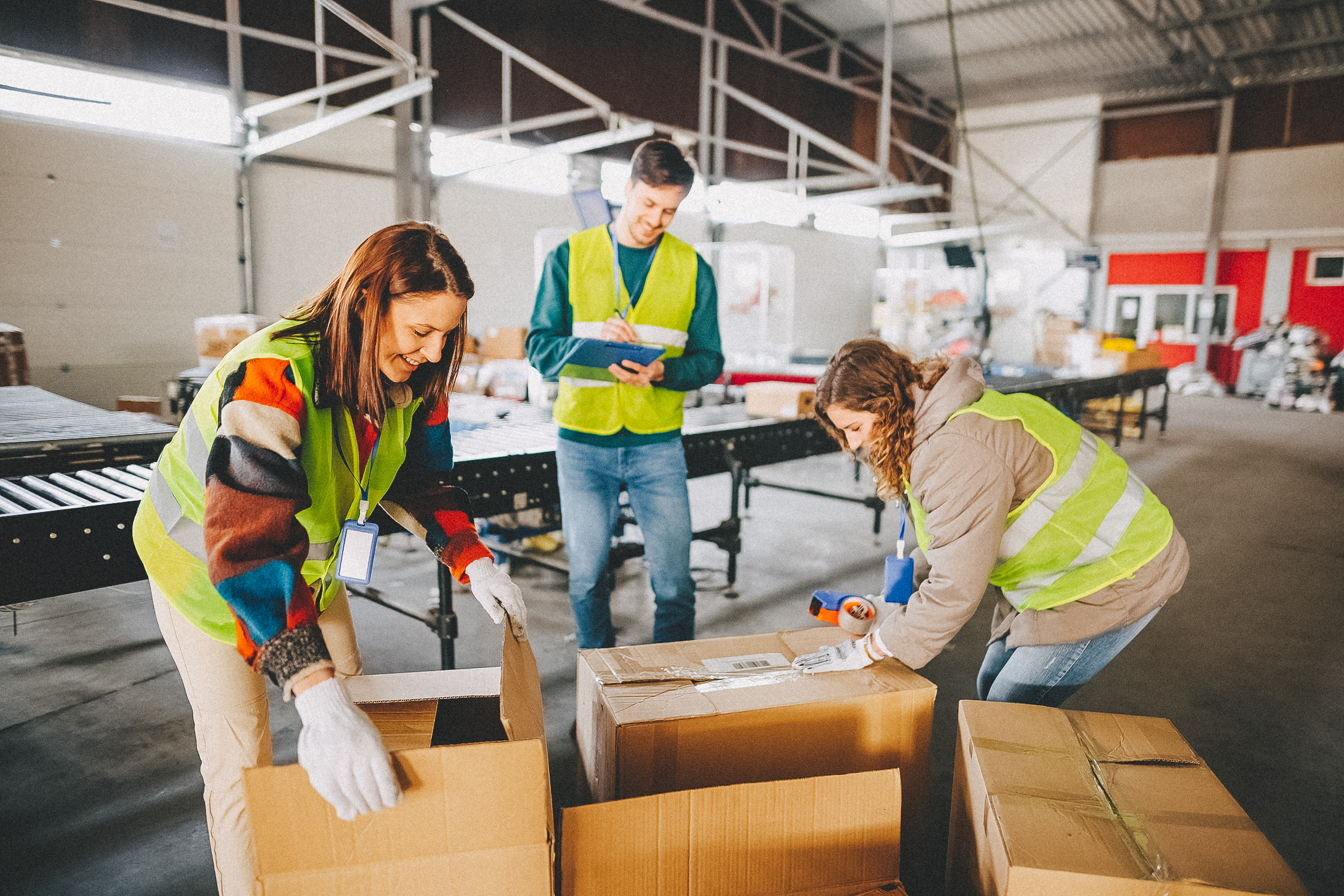 Lovehoney | Sidekicker