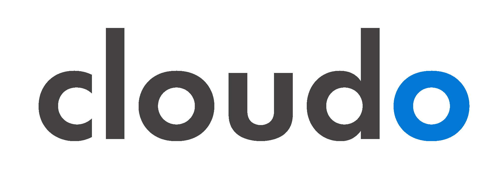 cloudo