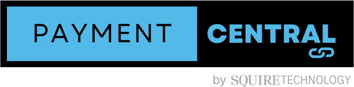 PaymentCentral