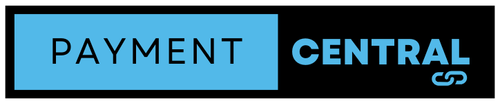 PaymentCentral