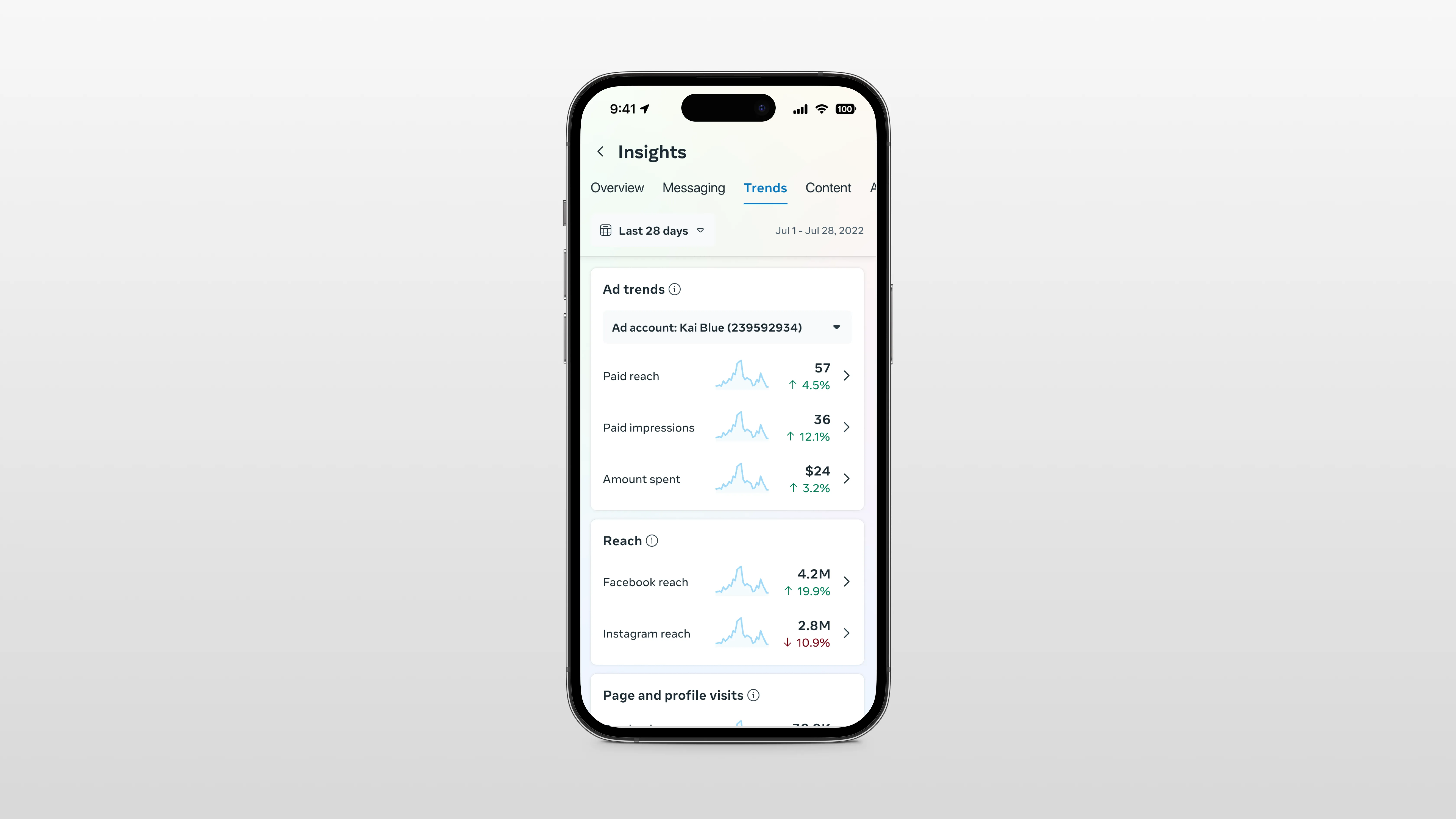 Timothy Chow — Product Designer