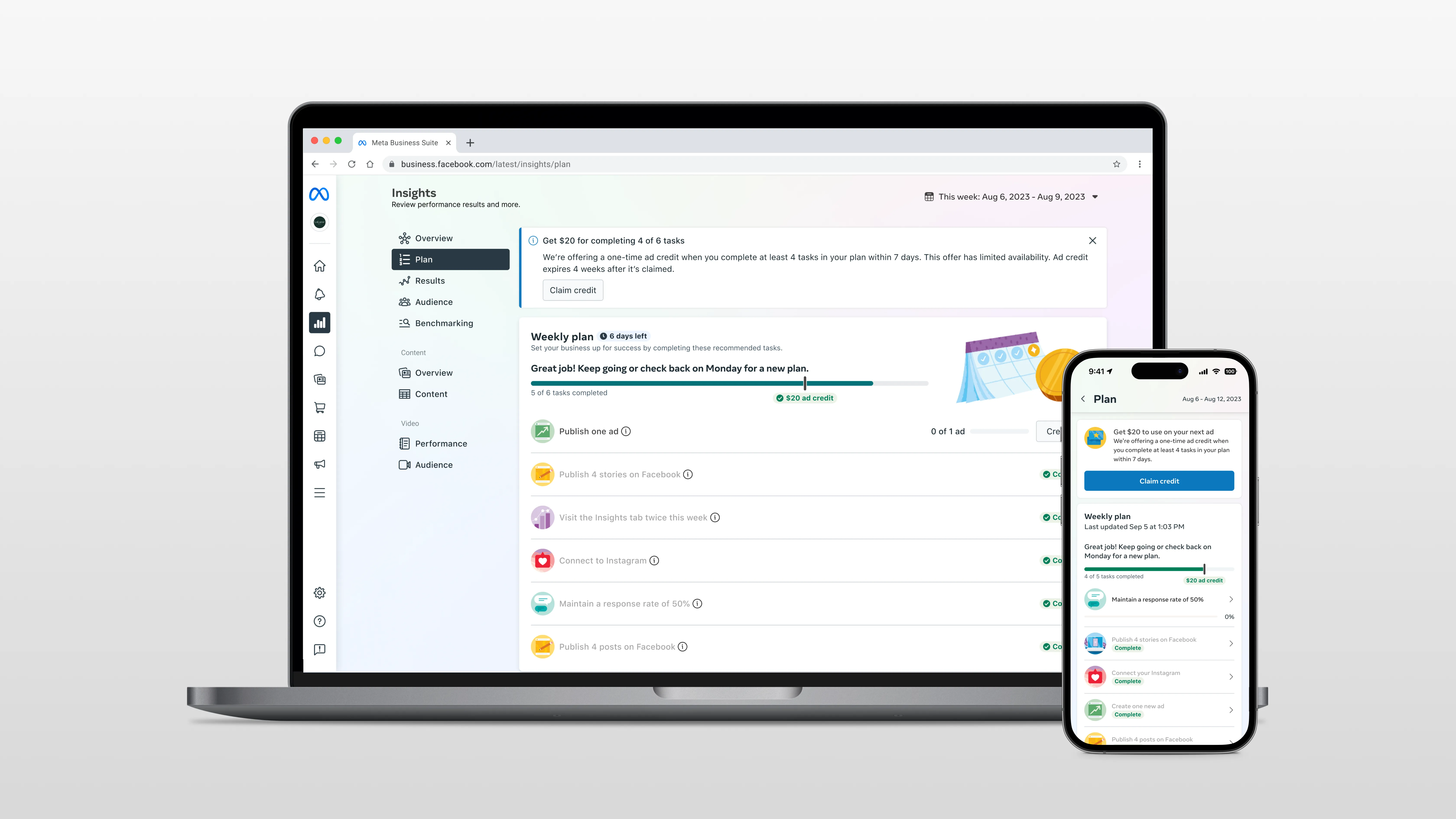 Timothy Chow — Product Designer