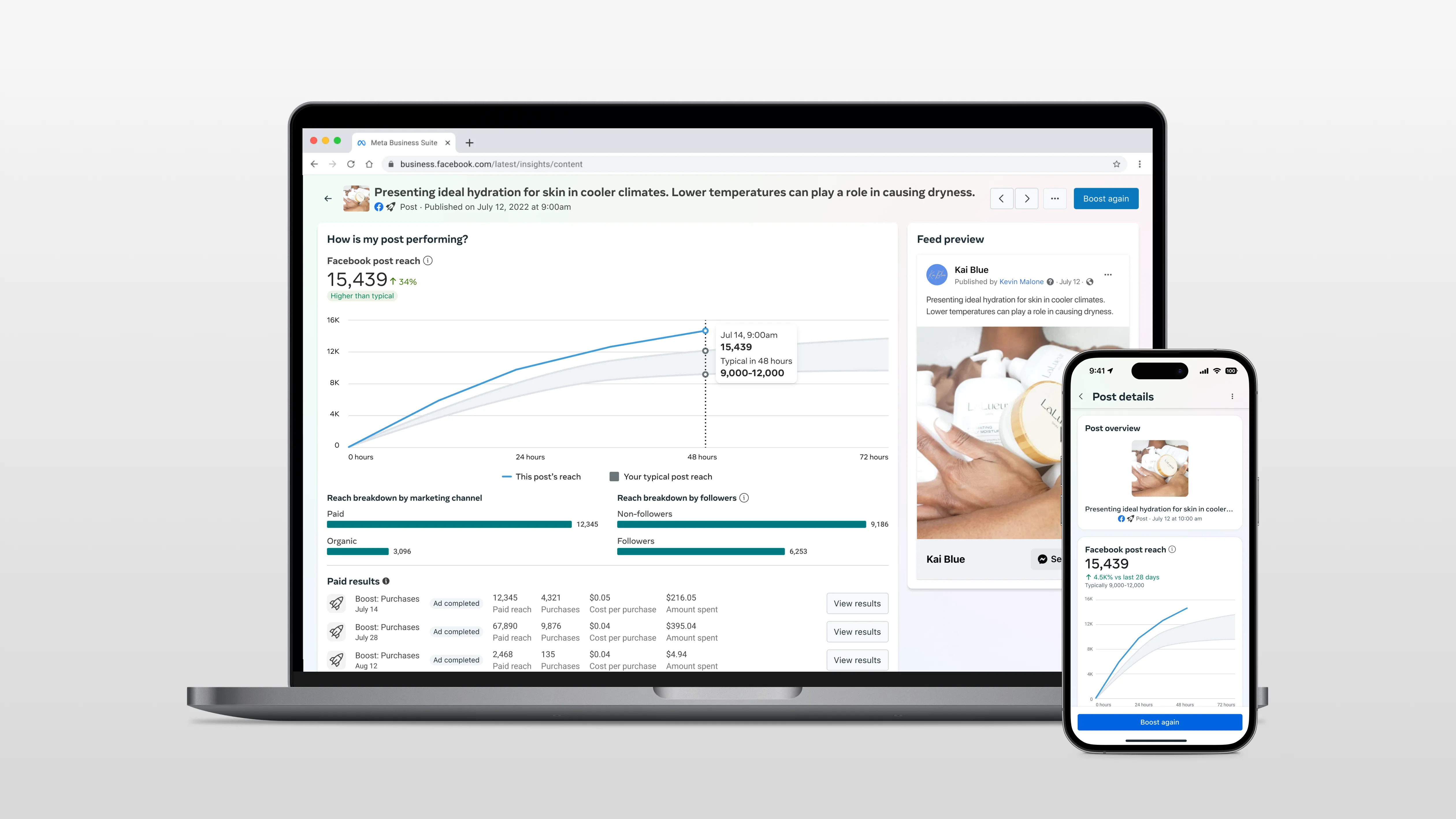 Timothy Chow — Product Designer