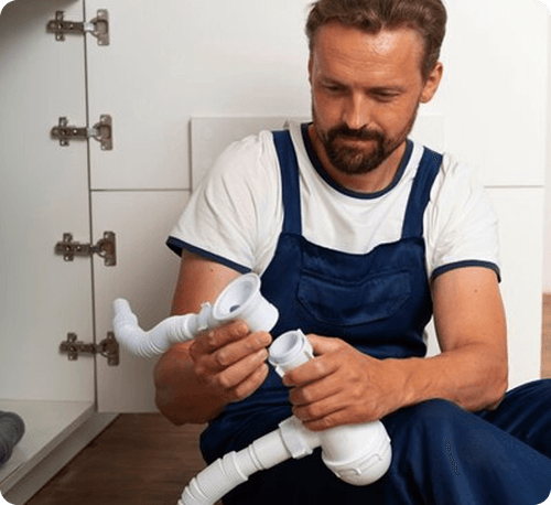 Katy Plumbing Company | 24/7 TX Plumbers | Call Now