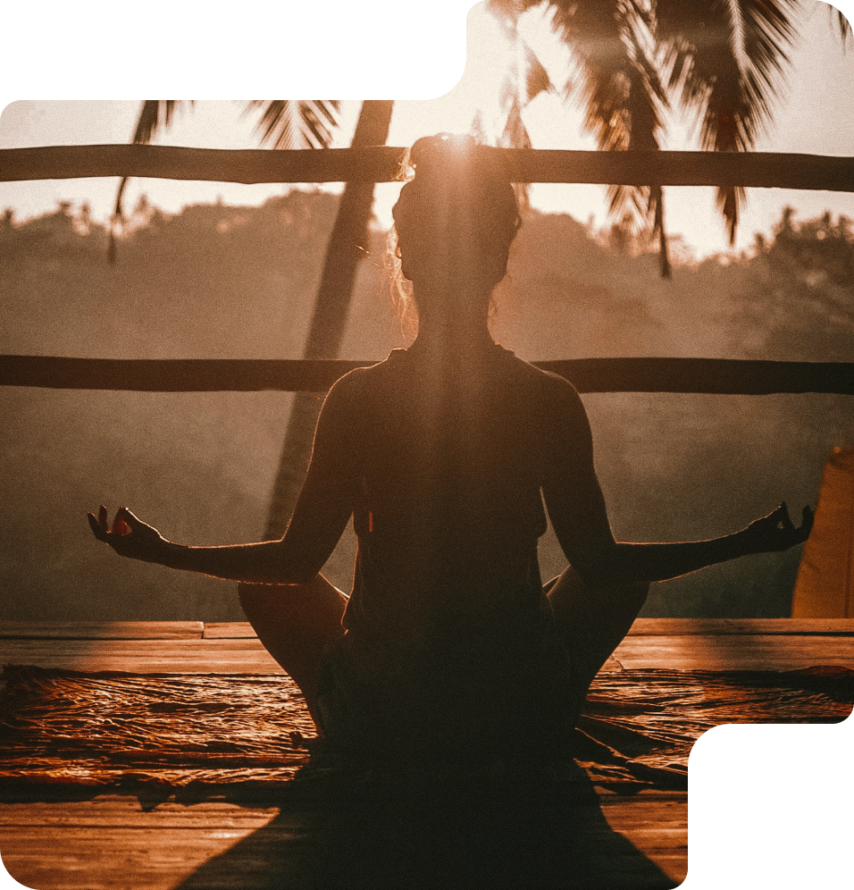 Explore Hawaii's State Parks: Discover Paradise in the Pacific