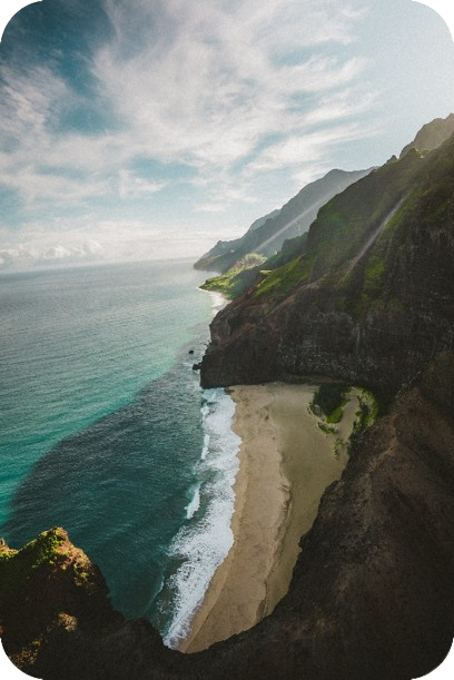 Explore Hawaii's State Parks: Discover Paradise in the Pacific