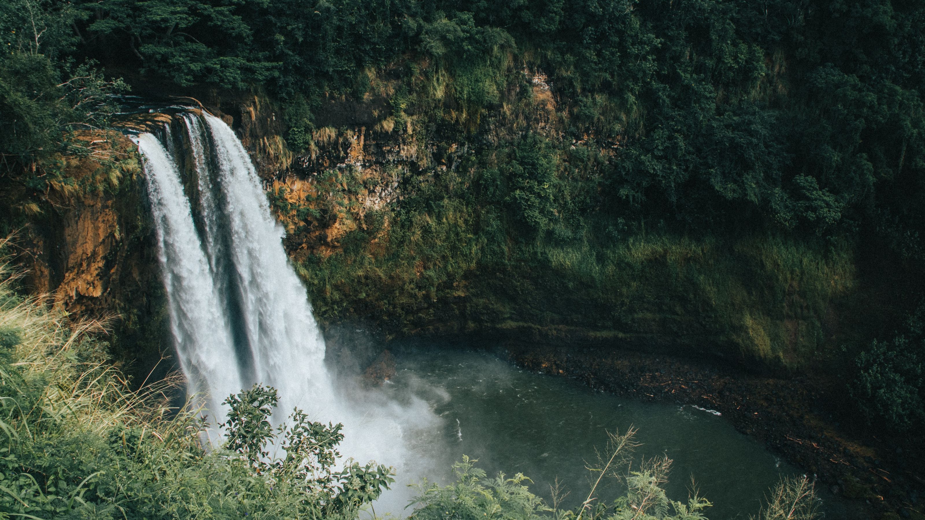 Explore Hawaii's State Parks: Discover Paradise in the Pacific