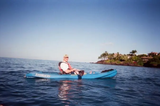 Hawaii State Parks