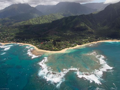 Haʻena State Park - Kauai | Hawai'i State Parks