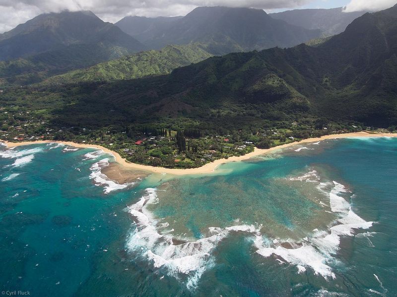 Learn About Hawai'i's State Parks | Hawai'i State Parks