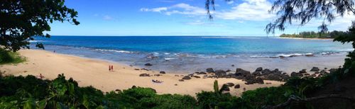 Haʻena State Park - Kauai | Hawai'i State Parks