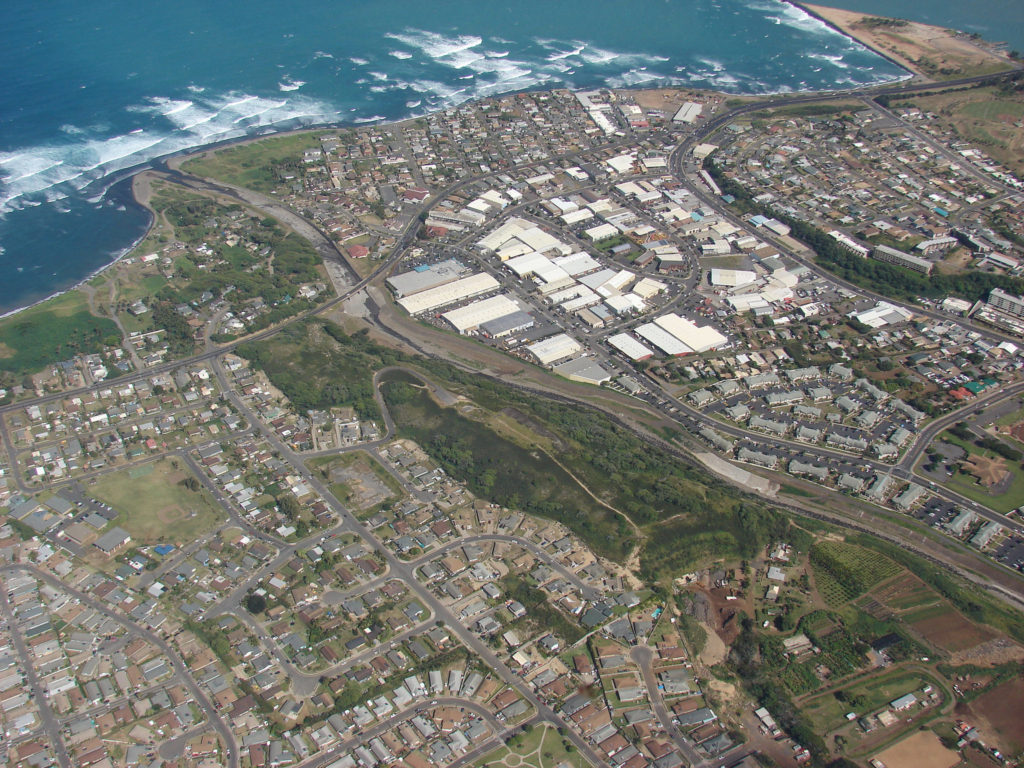Halekiʻi-Pihana Heiau State Monument - Maui | Hawai'i State Parks