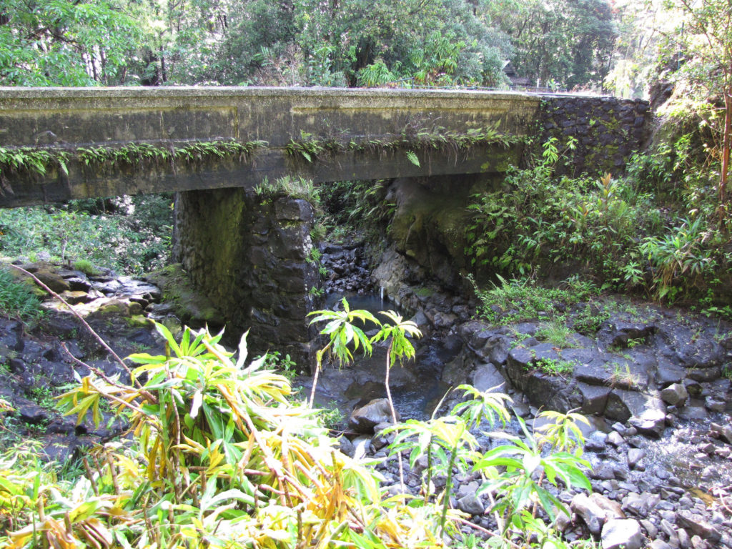 Puaʻa Kaʻa State Wayside - Maui | Hawai'i State Parks