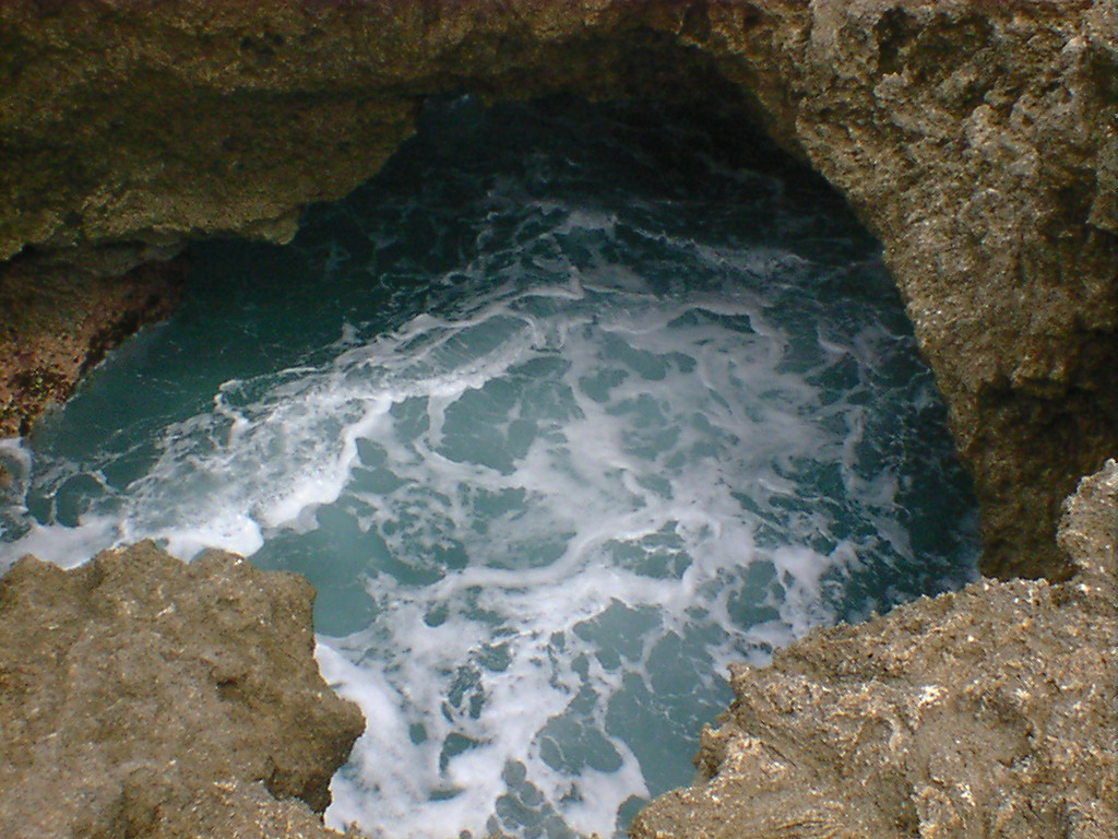 Kaʻena Point State Park - Oahu | Hawai'i State Parks