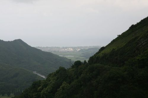 Oahu State Parks | Hawai'i State Parks