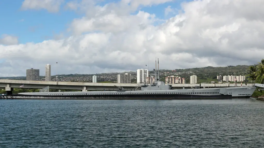 Oahu State Parks | Hawai'i State Parks